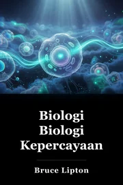 Biologi Biologi Kepercayaan book cover