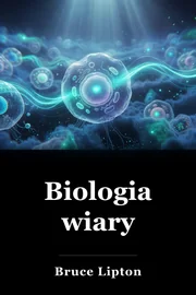 Biologia wiary book cover
