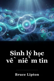 Sinh lý học về niềm tin book cover