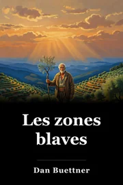 Les zones blaves book cover