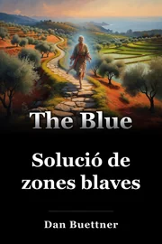 Solució de zones blaves book cover