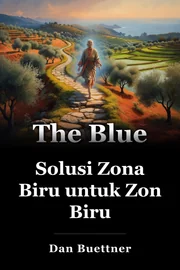 Solusi Zona Biru untuk Zon Biru book cover