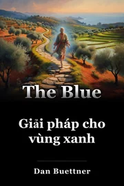 Giải pháp cho vùng xanh book cover