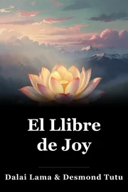 El Llibre de Joy book cover