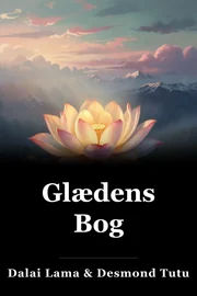 Glædens Bog book cover