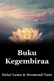 Buku Kegembiraan book cover