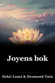 Joyens bok book cover