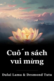 Cuốn sách vui mừng book cover