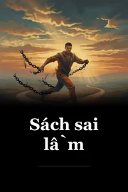 Sách sai lầm book cover