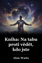 Kniha: Na tabu proti vědět, kdo jste book cover