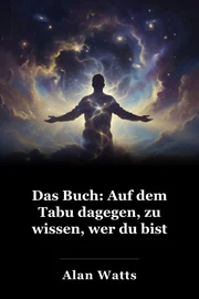 Das Buch: Auf dem Tabu dagegen, zu wissen, wer du bist book cover