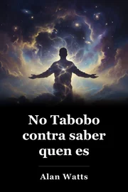 No Tabobo contra saber quen es book cover