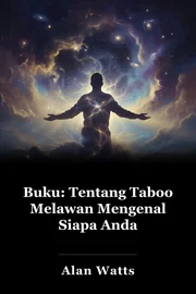 Buku: Tentang Taboo Melawan Mengenal Siapa Anda book cover