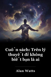 Cuốn sách: Trên lý thuyết để không biết bạn là ai book cover