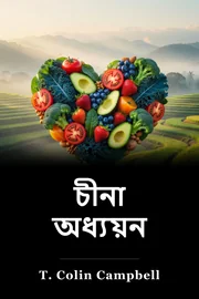 চীনা অধ্যয়ন book cover