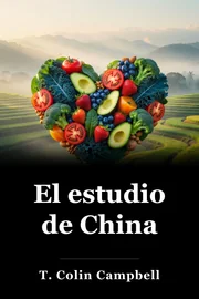 El estudio de China book cover