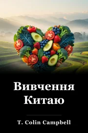 Вивчення Китаю book cover
