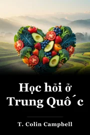 Học hỏi ở Trung Quốc book cover