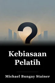Kebiasaan Pelatih book cover