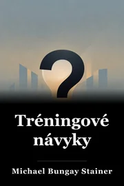 Tréningové návyky book cover