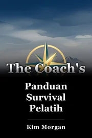 Panduan Survival Pelatih book cover
