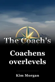 Coachens overlevelsesguide book cover