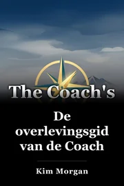 De overlevingsgids van de Coach book cover