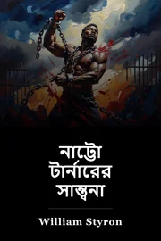 নাট্টো টার্নারের সান্ত্বনা book cover