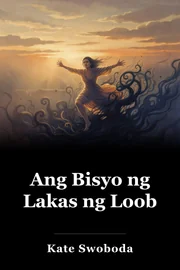 Ang Bisyo ng Lakas ng Loob book cover
