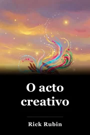 O acto creativo book cover