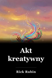 Akt kreatywny book cover