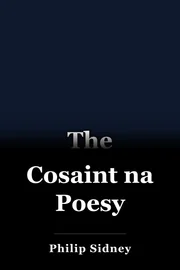 Cosaint na Poesy book cover