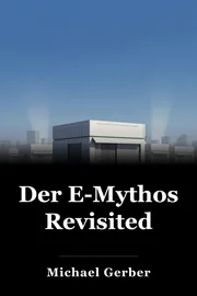 Der E-Mythos Revisited book cover