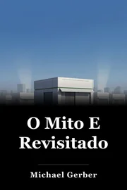 O Mito E Revisitado book cover