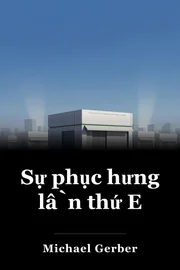 Sự phục hưng lần thứ E book cover