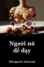 Người nữ dễ dạy book cover