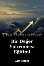 Bir Değer Yatırımcısı Eğitimi book cover