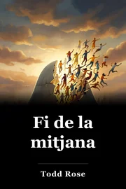Fi de la mitjana book cover