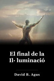 El final de la Il· luminació book cover