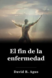 El fin de la enfermedad book cover