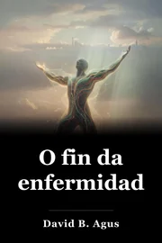 O fin da enfermidade book cover