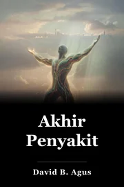 Akhir Penyakit book cover