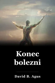 Konec bolezni book cover