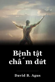 Bệnh tật chấm dứt book cover