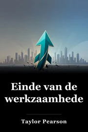 Einde van de werkzaamheden book cover