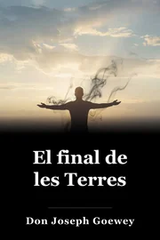El final de les Terres book cover