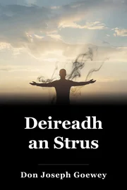 Deireadh an Strus book cover