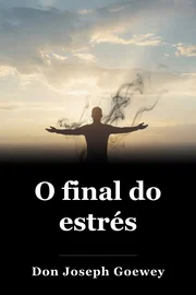 O final do estrés book cover