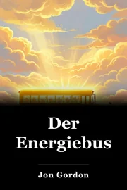 Der Energiebus book cover