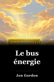 Le bus énergie book cover